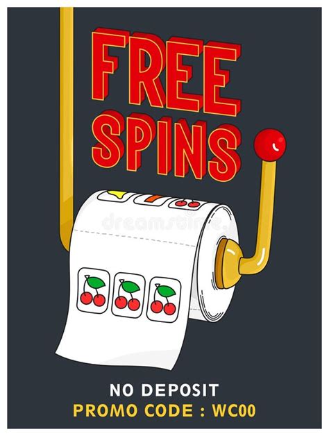 Cheerful Toilet Paper Smiling Character Stock Vector Illustration Of