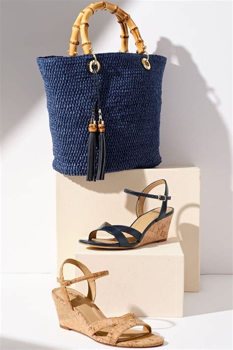 Summer Accessories In 2024 Summer Accessories Womens Accessories