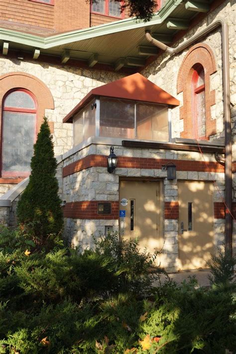 Sustainable Architecture Examples Top 10 Innovative Designs