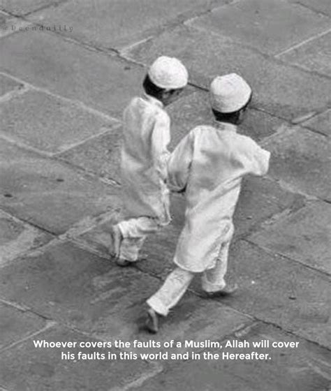 Short Islamic Quotes Beautiful Islamic Quotes Muslim Quotes Quran