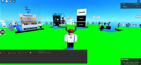 Problem With Chat Script Scripting Support Developer Forum Roblox