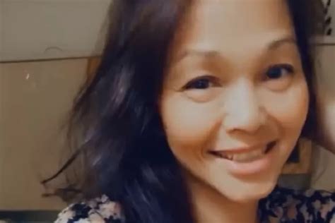 Bunda Corla Umur Berapa Profil Dan Biodata Ratu Jreng Yang Viral Di