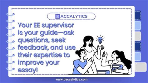 Ib Extended Essay Ee How To Choose A Topic And Get An A Baccalytics
