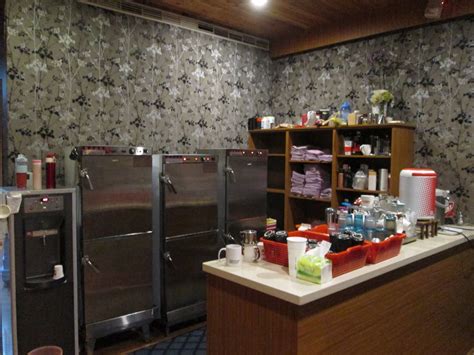 未來健康養生館 Hsinchu Taiwan Thai Massage 新竹泰式按摩新竹市按摩hsinchu Massage