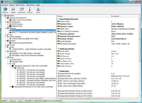 18 Best Cpu Temperature Monitor Softwares 2024 Wpshopmart