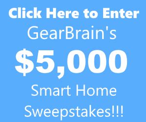 How To Change Google Nest Home Hub Wi Fi Network Settings Gearbrain