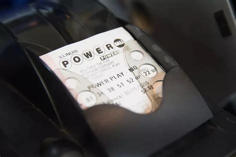 South Louisiana Sold Powerball Ticket Worth 100000 This Morning