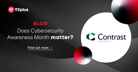 Stephen Richards On Linkedin This Year Contrast Was Once Again Proud To Be A Champion For