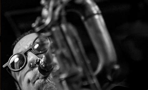 Gary Smulyan With Strings Coastal Jazz Vancouver International Jazz