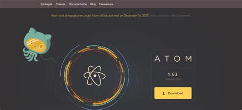 25 Aplikasi Coding Terbaik Yang Wajib Dicoba Di 2025