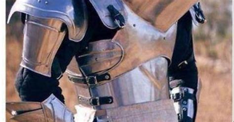 Full Metal Alchemist Imgur