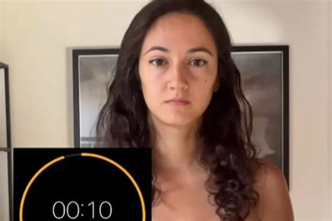 Italian Judges 10 Second Groping Rule Sparks Outcry Triggers Online Protest News18