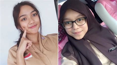 Berita Foto Jadul Penyanyi Pakai Seragam Pramuka Hari Ini Kabar Terbaru Terkini Liputan6 Com