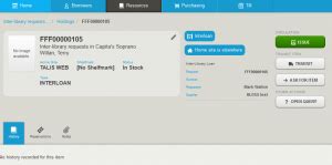 Soprano Blog Blog Archive Soprano Release Preview 8th June 2018