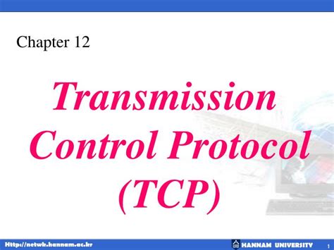 PPT Chapter PowerPoint Presentation Free Download ID
