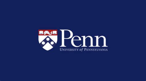 Best Data Science Certificate Programs