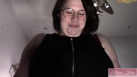 Melonie Kares Huge Breasts Pov Riding Eporner