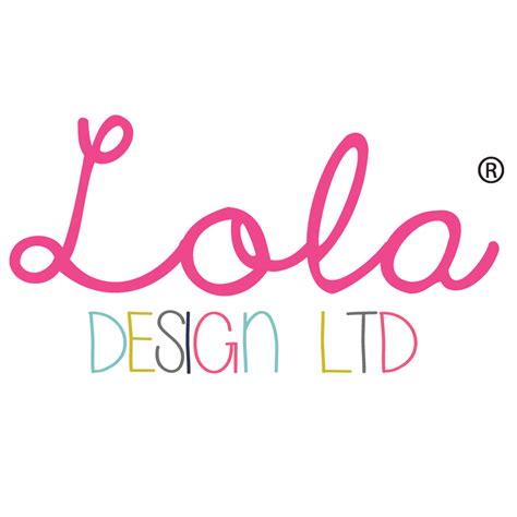 Lola Design Ltd Storefront