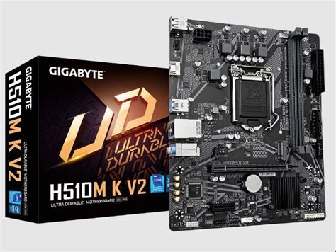 Intel Destekli Modelleri Oyunfor Da Kullanışlı Intel Destekli Satın Al