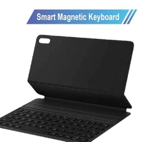 Promo Huawei Keyboard Matepad 11 Smart Magnetic Garansi Resmi Diskon 9