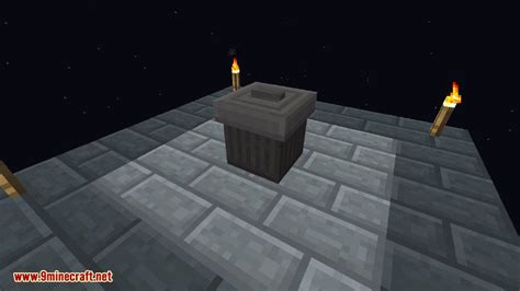 Extra Utilities Mod 1122 1112 Plenty New Useful Tools Mc Modnet