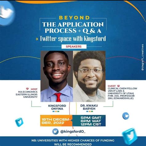 Enock Kyei Baffour Posted On Linkedin