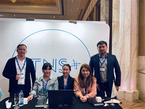 Tns Plus On Linkedin Dear Friends We Are Glad To Share With You That