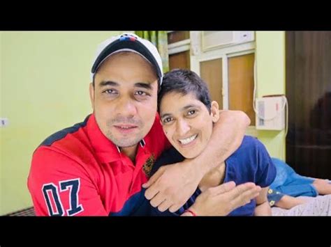 Arun Ki Vaje Se Mujhe Milti Hai Pal Pal Ki Khushi YouTube