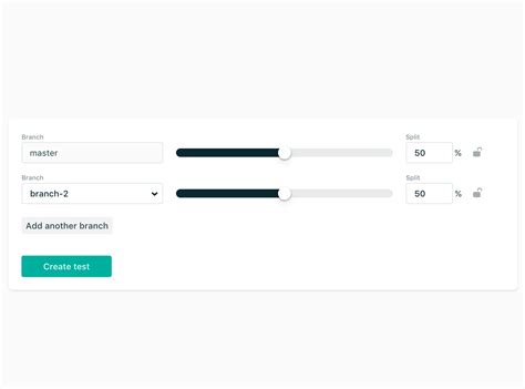 Designing The Perfect Slider Smashing Magazine