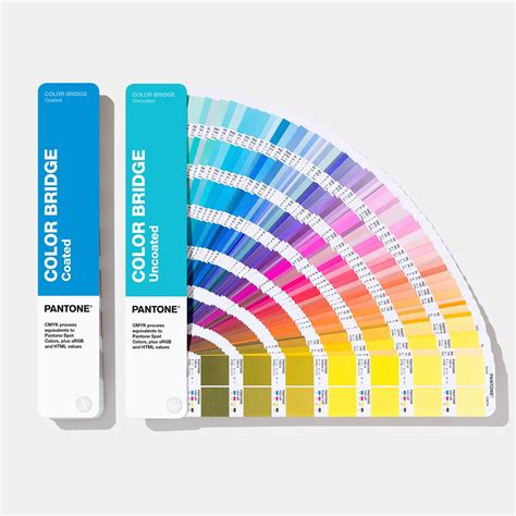 PANTONE® España | Your Guide To Working From Home: PANTONE GRAPHICS EDITION