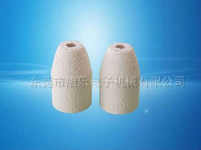 漆包线剥漆机 漆包线磨漆轮 脱漆机 去漆机 剥漆纤维轮 剥漆轮 除漆机 东莞市旭乐电子机械有限公司