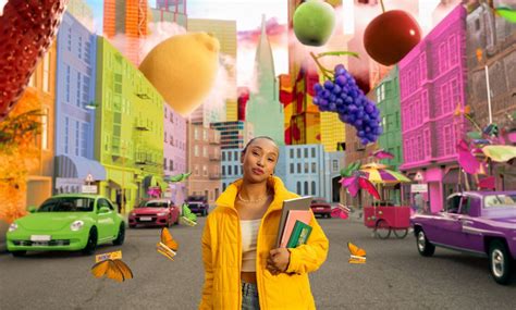 Hi Chew Integrated Marketing Campaign Gigasavvy