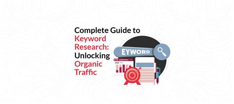 The Ultimate Guide On How To Do Keyword Research For Seo Opositive