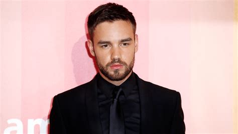 Simon Cowell Emotionally Shares Liam Paynes Proudest Feat