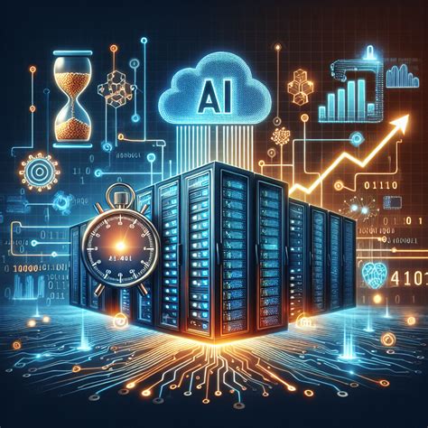 Exploring Ai Applications For Telecommunications Efficiency Adam