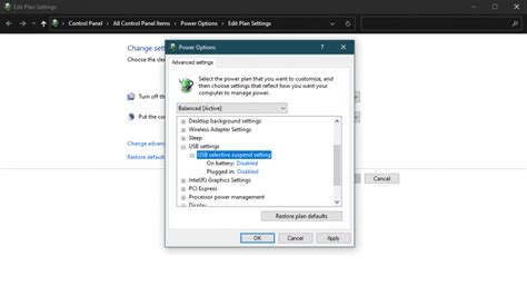 How To Fix Usb Device Not Recognized On Windows In