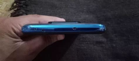 Poco X PRO Used Mobile Phone For Sale In Khyber Pakhtunkwa