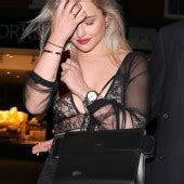 Tina Stinnes Nude Pictures Onlyfans Leaks Playboy Photos Sex Scene Uncensored