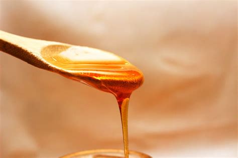 Manuka Honey Health Benefits—everything You Need To Know Broke And Chic