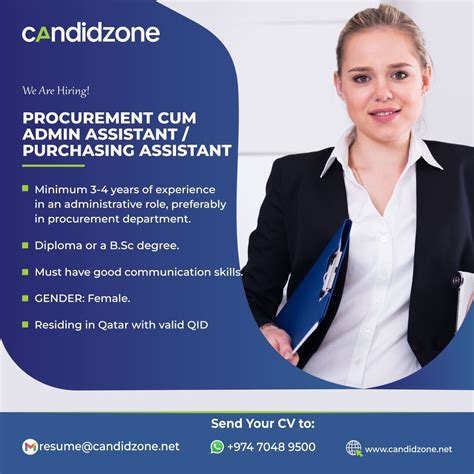 Candidzone On Linkedin Jobseekers Jobopening Jobopportunities