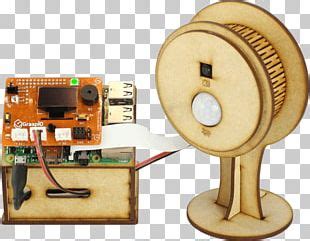 Digital Signs Raspberry Pi Information Internet Of Things Logo PNG Clipart Area Billboard