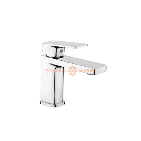 ხელსაბანის შემრევი F1046