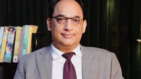 Udman Hotels And Resort Appoints Vaibhav Verma As Ceo To Drive Future Growth