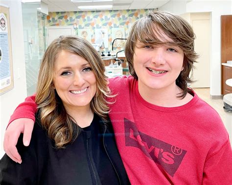 Top 5 Tips For Surviving Your First Week In Braces Saddle Creek