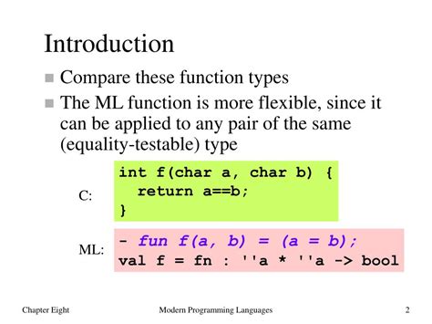 Ppt Polymorphism Powerpoint Presentation Free Download Id830634