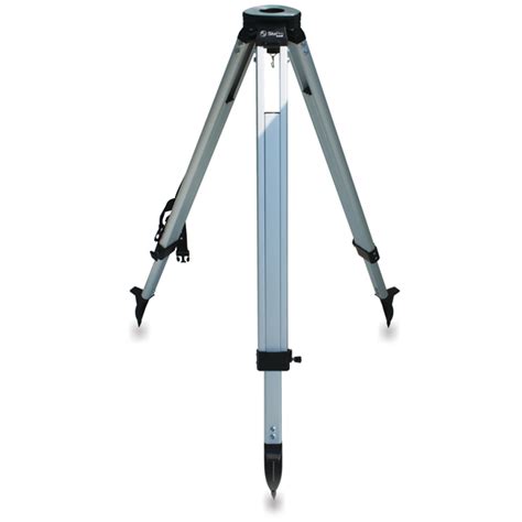 Sitepro Alw Heavy Duty Aluminum Tripod Wing Screw 01 Alw20 B 01 Alw20