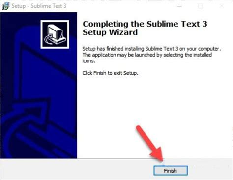 Download Sublime Text 3 Các Plugin Cần Thiết Nhất Cho Lập Trình Code
