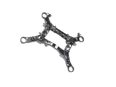 Mopar® Chassis Subframe