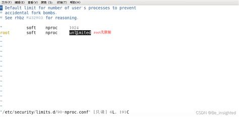 Javalangoutofmemoryerror Unable To Create New Native Thread Csdn博客