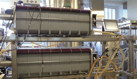 Depth Filtration Market Forecast Rising At A 85 Cagr Between 2023 And 2033 Reaching Usd 54